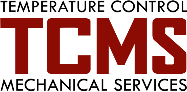 Download The Preventative Maintenance Checklist